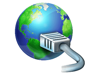 Portfolio Greg Magnin