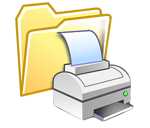 Portfolio Greg Magnin